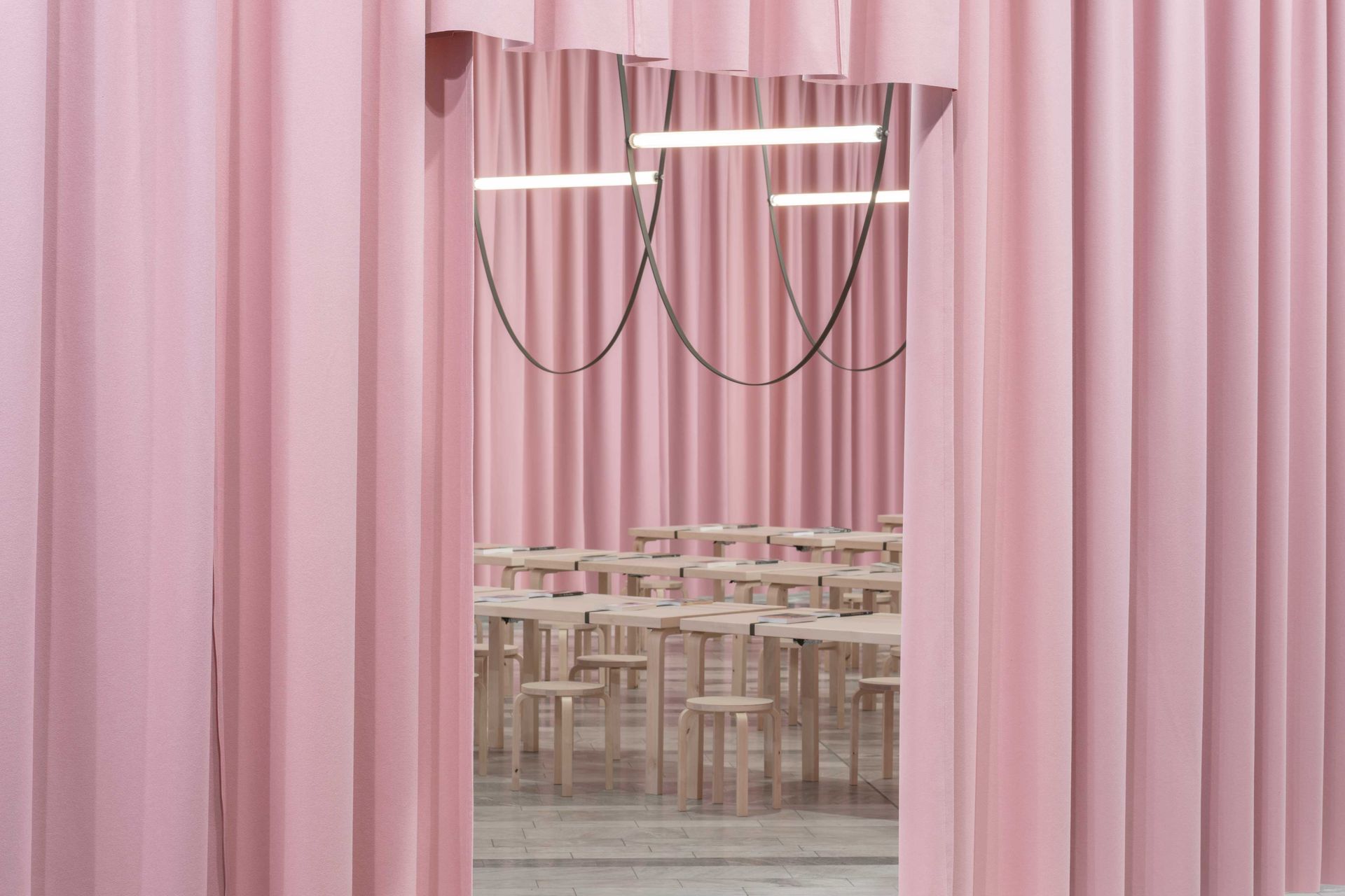 Stockholm Design Week 2024 highlights | Wallpaper*