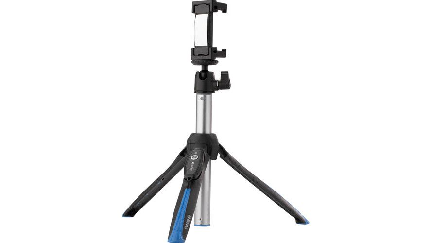 The best mini tripods in 2025 | Digital Camera World