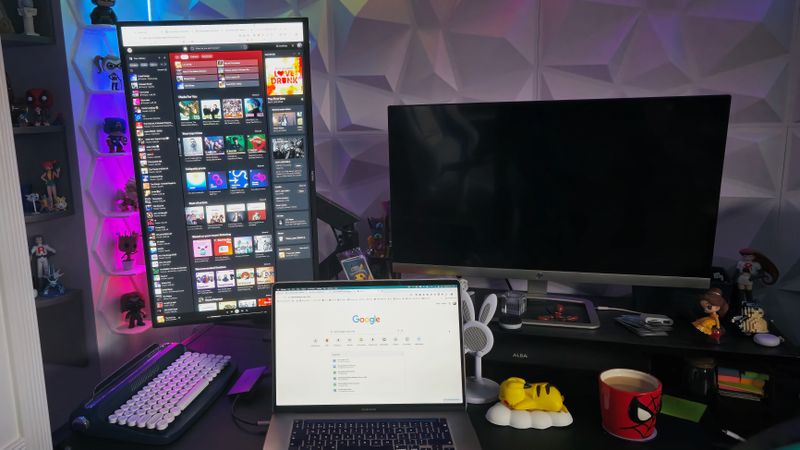 Computers Coverage | Creative Bloq