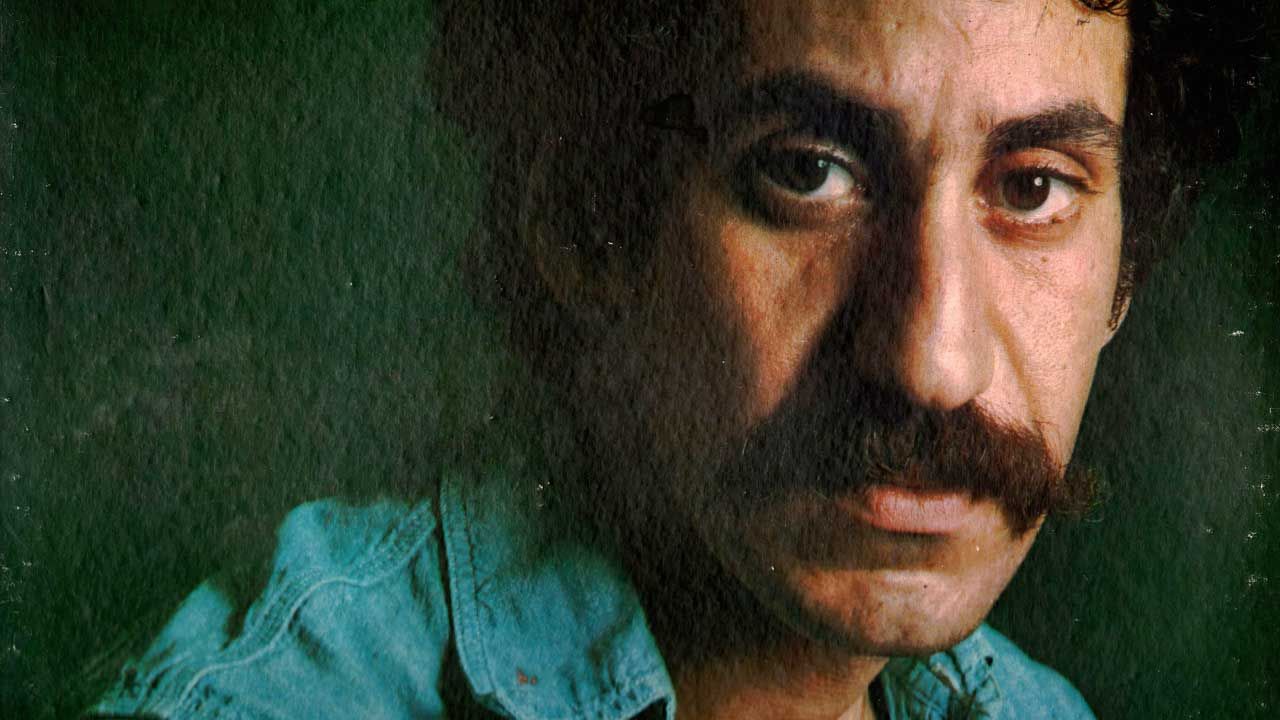 I Got A Name by Jim Croce: The story and meaning behind the song | Louder