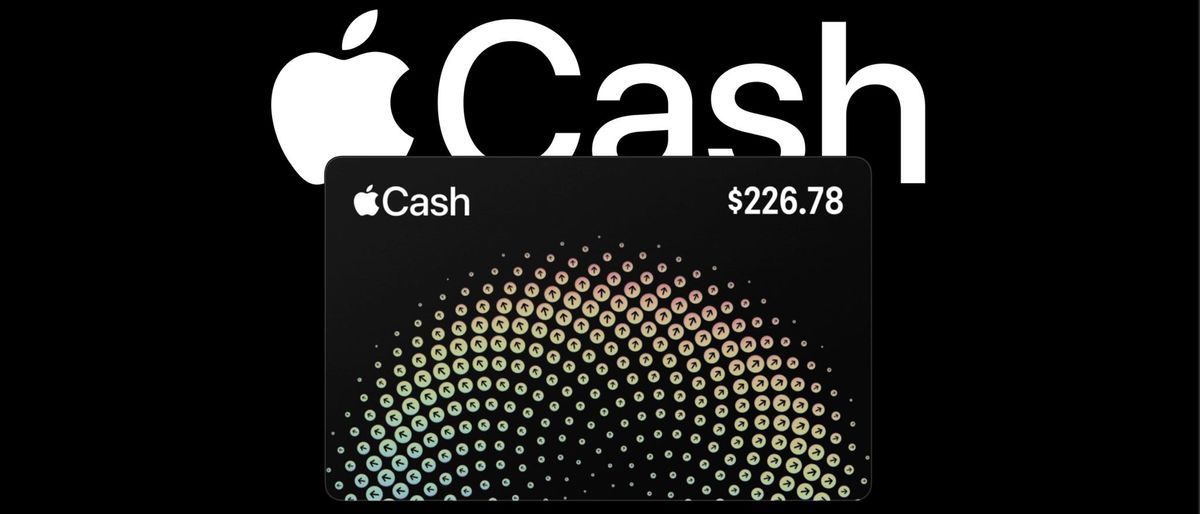 Apple launches new Apple Wallet, Apple Pay, and Apple Cash websites | iMore