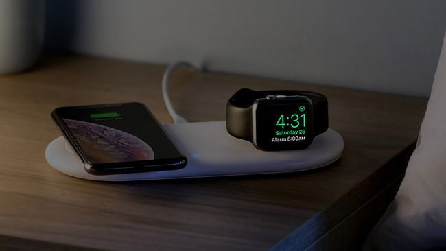 Wireless charging FAQ: What it is and how to use it | Tom's Guide