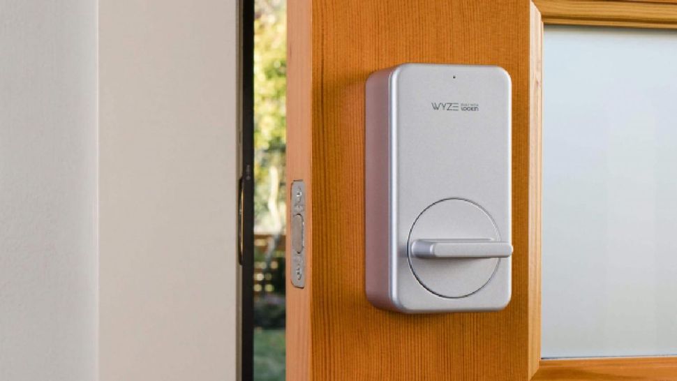 The best smart locks in 2022 | Tom's Guide