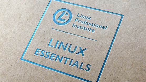 10 best IT certifications for beginners | ITPro