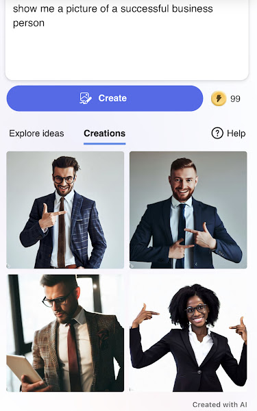 Navigating AI Biases in The Classroom | Tech & Learning