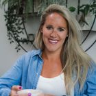 15-15-15 workout: I tried it - here's the benefits | Woman & Home