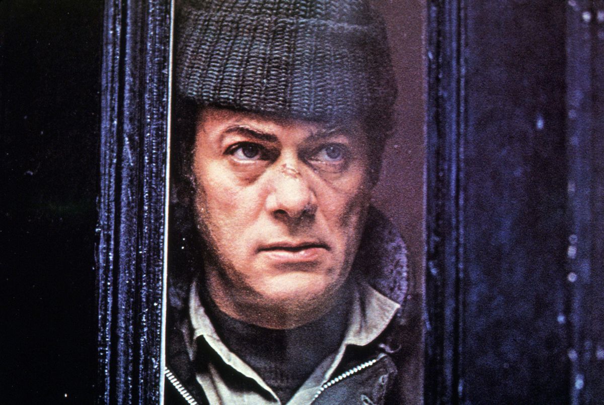 Boston Strangler: release date, cast, plot, trailer, more | What to Watch