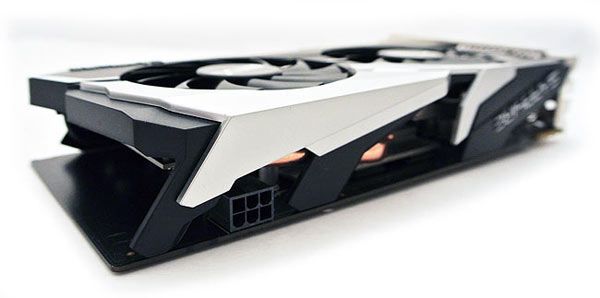 AMD Radeon HD 7790 Review: Graphics Core Next At $150 | Tom's Hardware