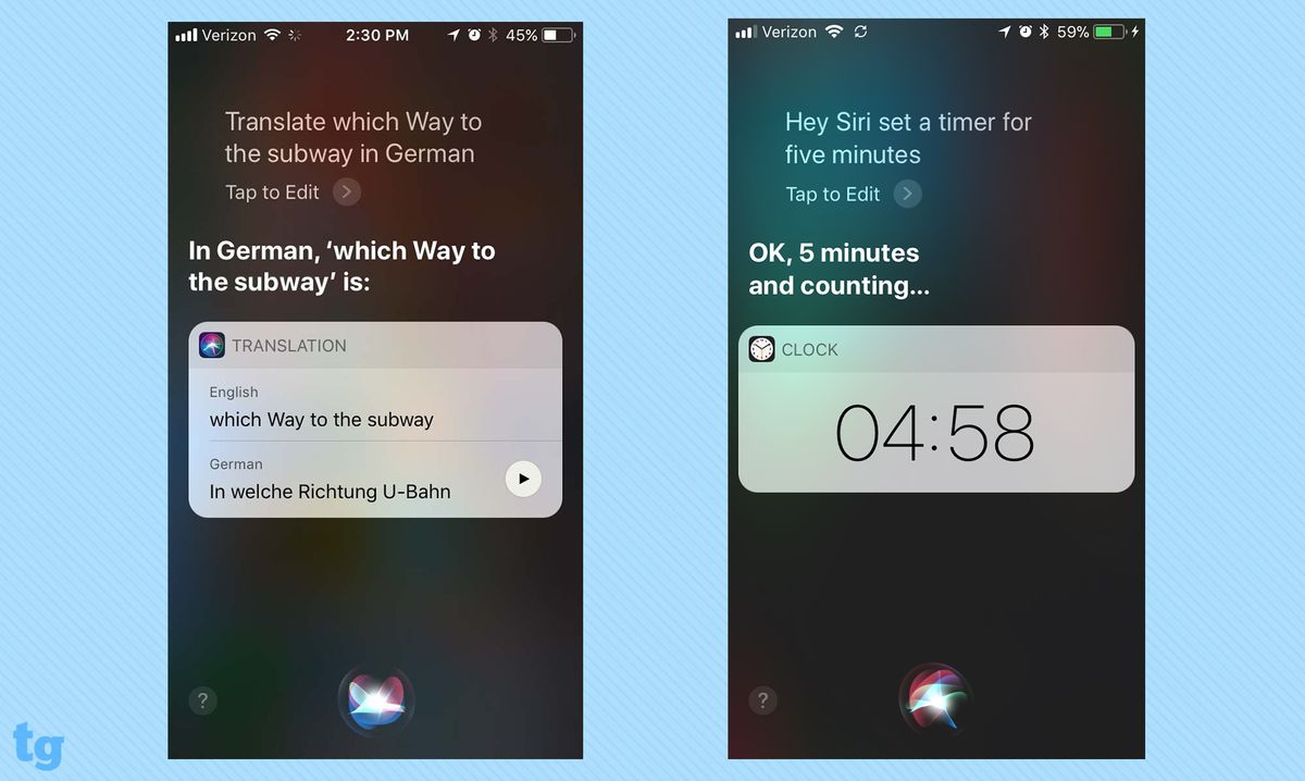 iOS 11 Review: Your iPhone Just Got More Powerful | Tom's Guide