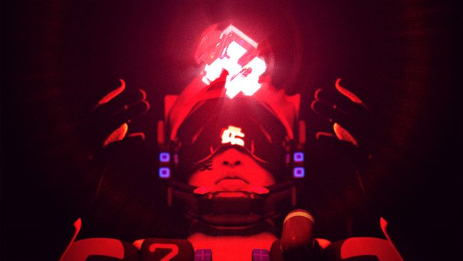 The "brutal" original death scene for Olaf in Frozen 2 had to be ...