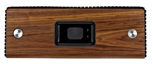 JBL Authentics L16 review | What Hi-Fi?