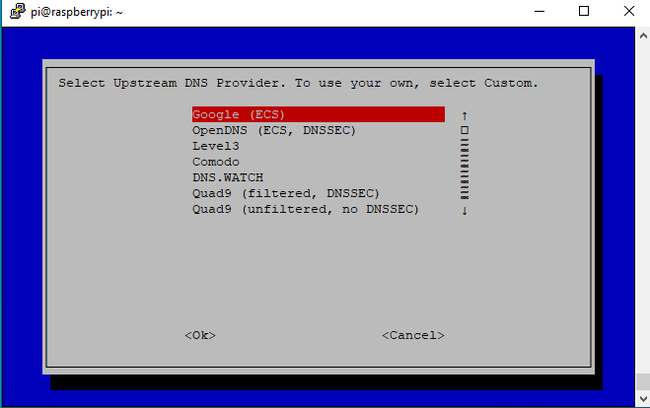 How To Blocks Ads Network Wide With Pi Hole On Raspberry Pi Toms Hardware