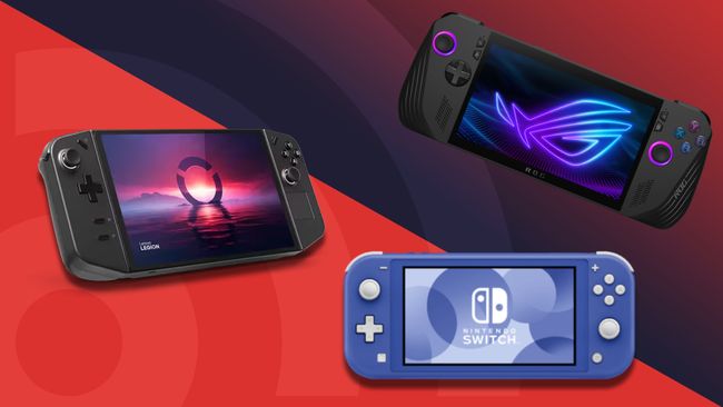 Stadia: Everything you need to know about Google's cloud gaming service ...