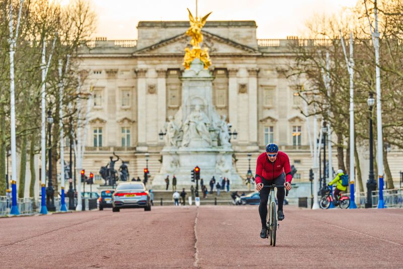 Latest features from the world of cycling | Cycling Weekly