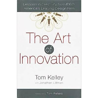 The best design books: We rundown the essentials | Creative Bloq