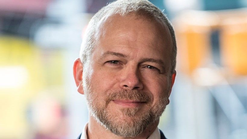 The Young and the Restless: major casting arrivals and exits | What to ...