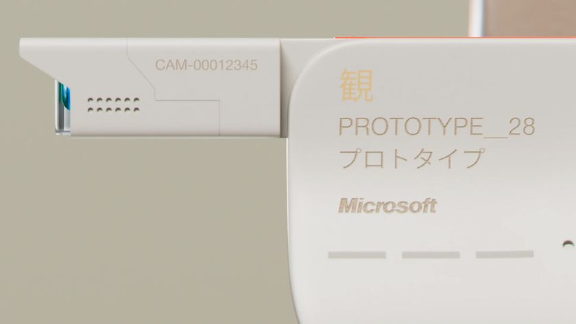 Mixed Reality Link app that connects Windows 11 to your Meta Quest is ...