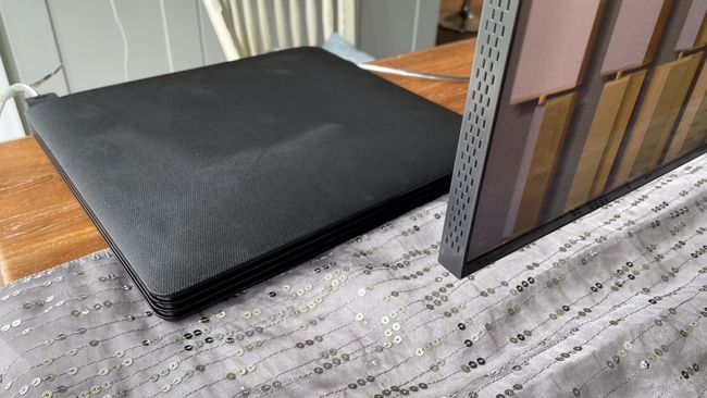 Samsung QN900C review: this awesome TV keeps the 8K flag flying | TechRadar