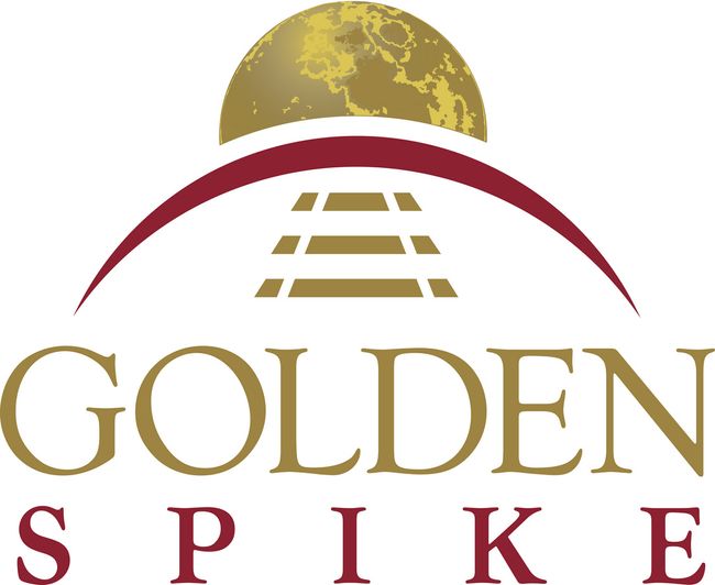 Golden Spike on the Moon: Private Lunar Trips (Photos) | Space