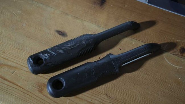 Formlabs Form 4 review | TechRadar