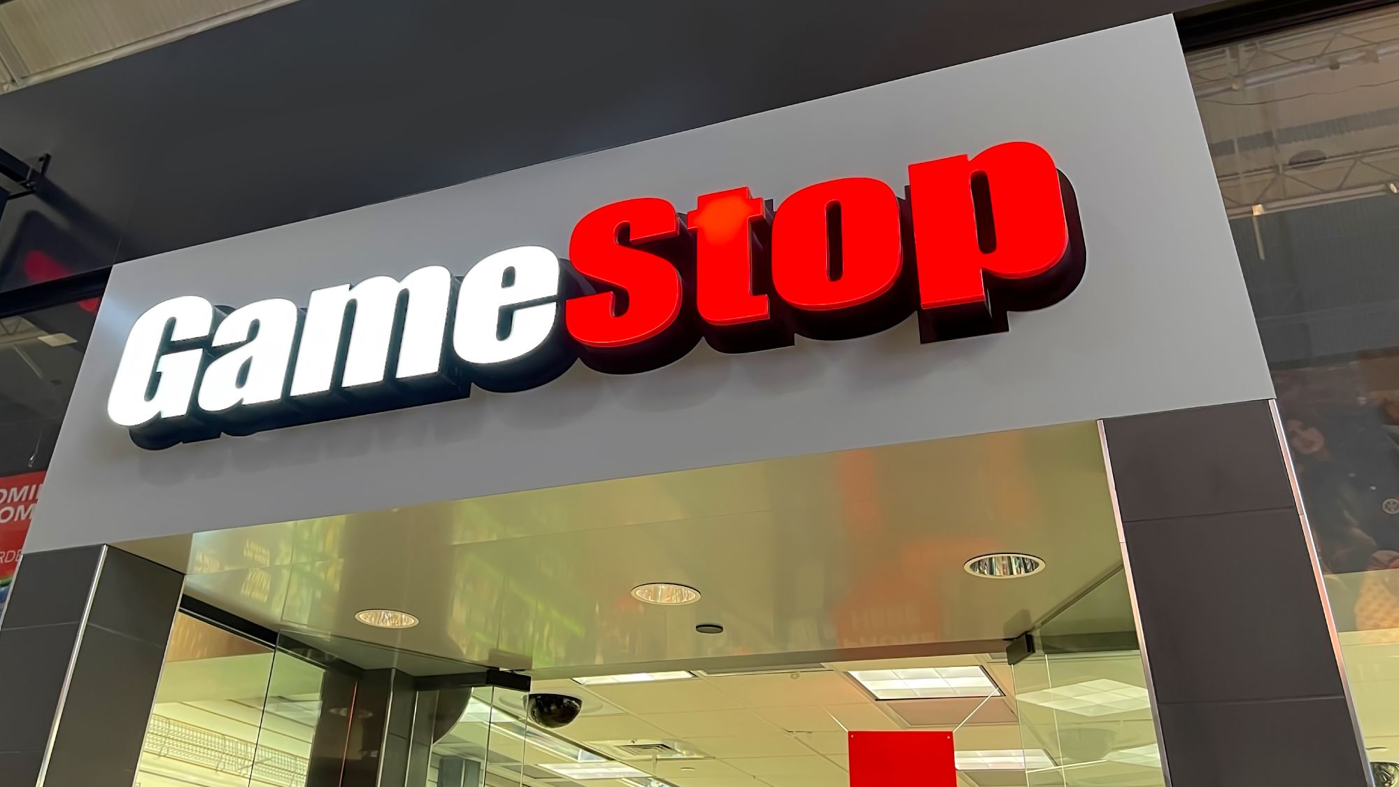 GameStop is down — Live updates on the widespread outage | Tom's Guide