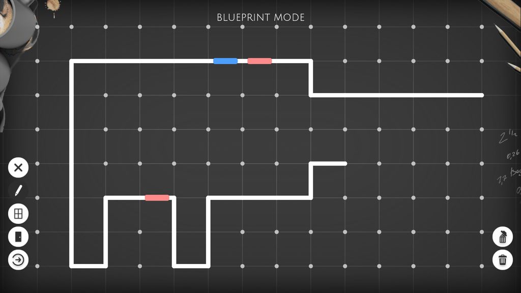 This adorable indie game lets you build your dream setup for under $6 ...
