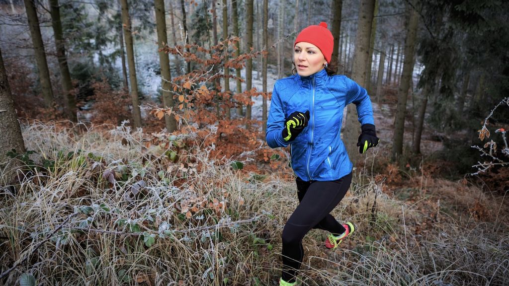 How to keep your feet warm in winter | Advnture