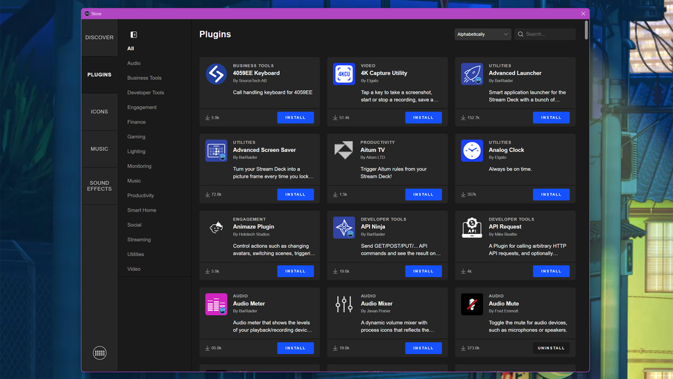 Elgato Stream Deck+ Review: More Than Just Buttons | Tom's Hardware