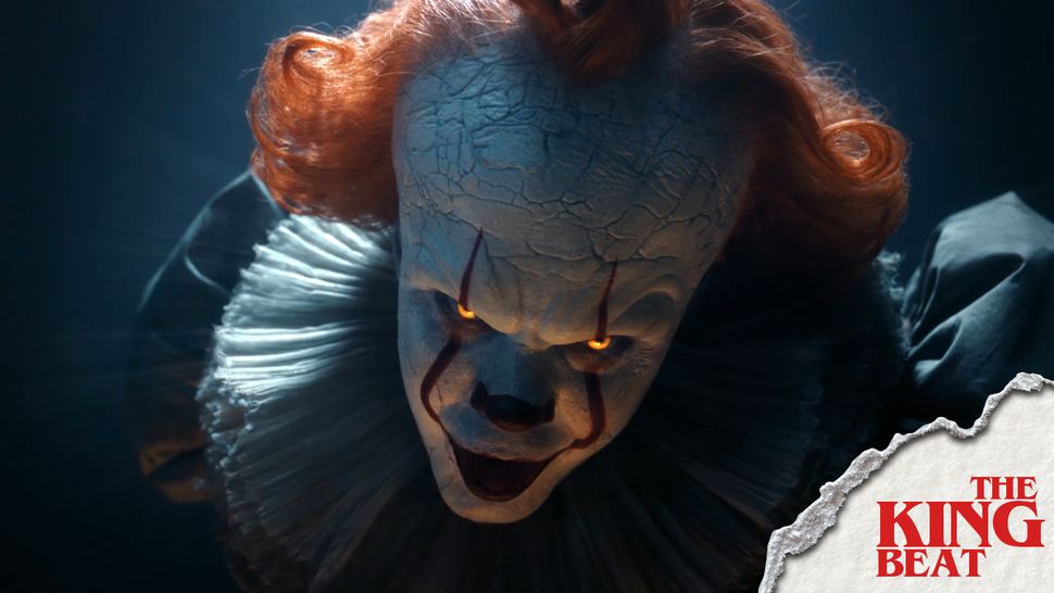 ‘We Had No Illusions’: Welcome To Derry’s Co-Creator Details What It ...