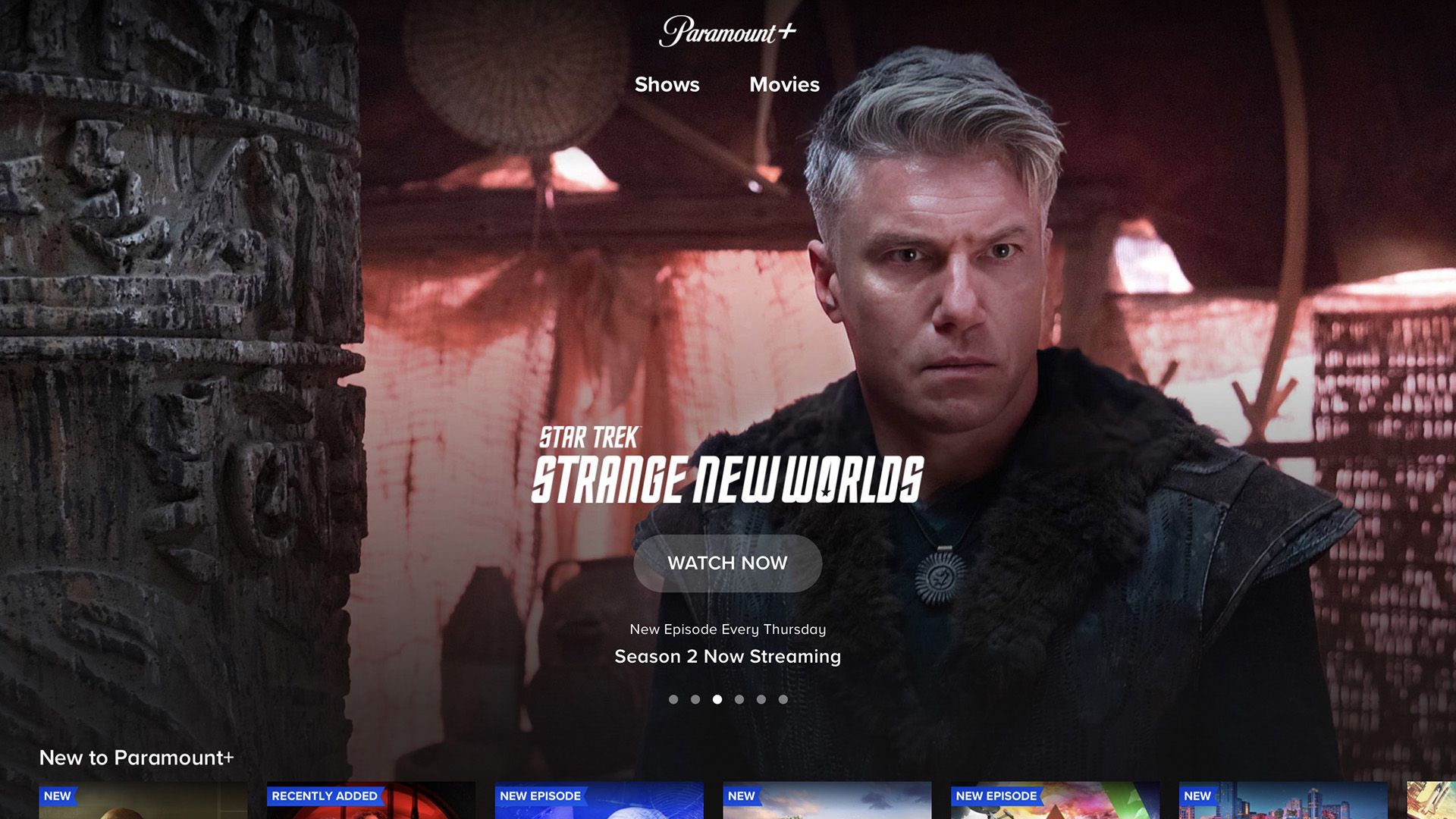 Best streaming service 2025: which TV and movie platform is best for ...