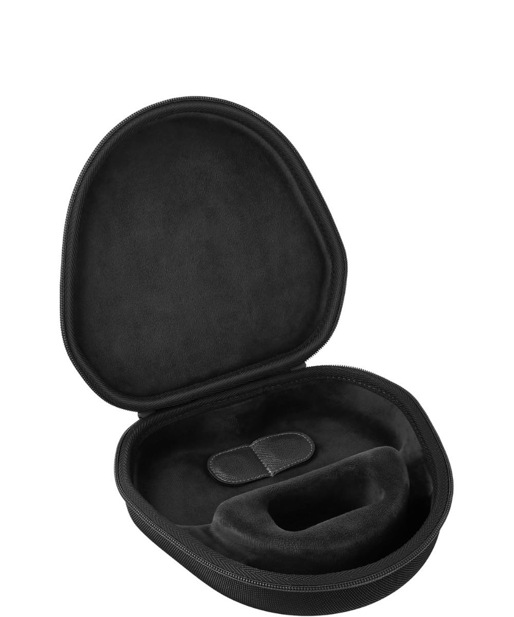 The best AirPods Max cases and covers 2025 | Tom's Guide