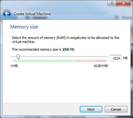 How to Create an Android Emulator in Windows - LAPTOP Magazine | Laptop Mag
