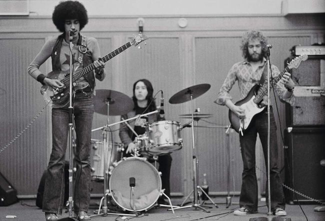 Eric Bell interview: Making Thin Lizzy's Acoustic Sessions | Louder