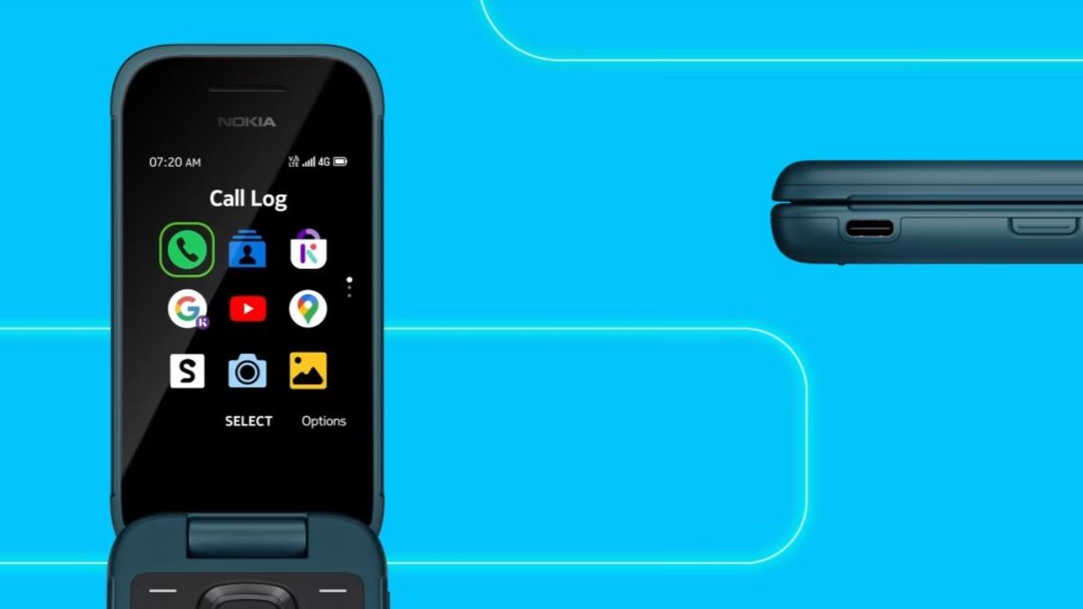 Best Android phones under $100 in 2023 | Android Central