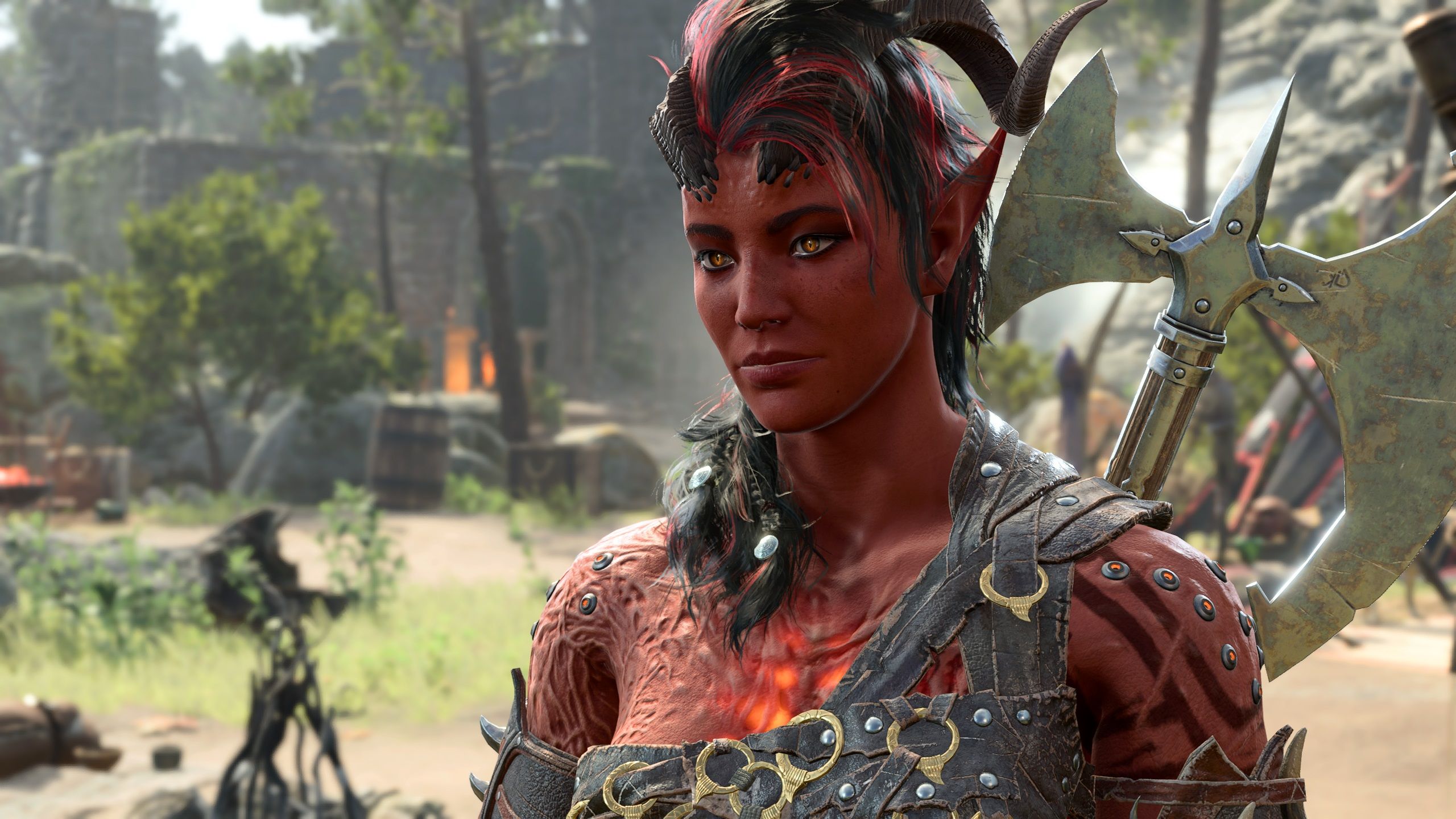 I'm my own worst enemy when it comes to gaming FOMO, and you probably ...