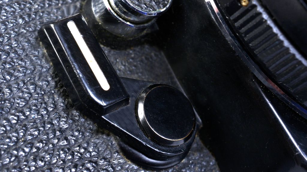 Fujica ST605 review | Digital Camera World