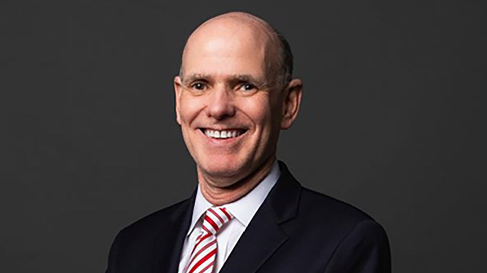 The Five Spot: Bill Abbott, President & CEO, Great American Family ...