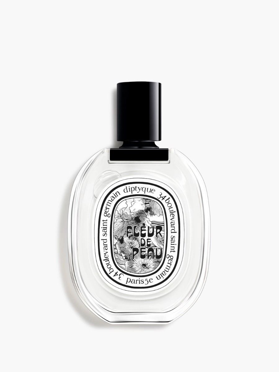 The 11 Best Gym Perfumes for Your Best-Smelling Workout Ever | Marie Claire