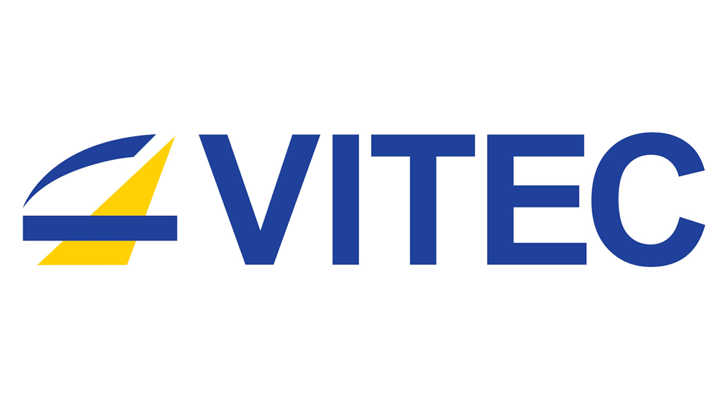 Vitec Buys Datapath, Expanding Product Portfolio, Engineering, Support | TV Tech