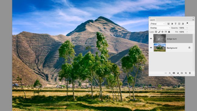 Photoshop tutorials: Advanced - 71 of the best Photoshop tutorials ...