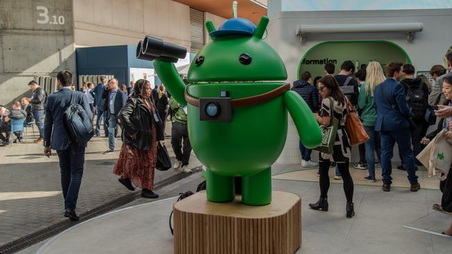 How to install the Android SDK on Windows, Mac and Linux | Android Central