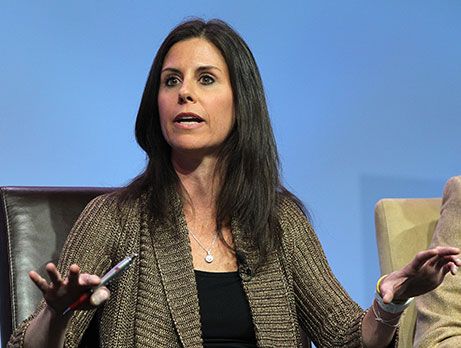 Ryvicker: Multiple Stages Likely in Spectrum Auction | Next TV