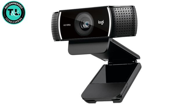Best Webcams for Schools | Tech & Learning