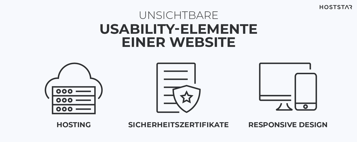 3 Must-Haves für einen perfekten Website-Aufbau | TechRadar