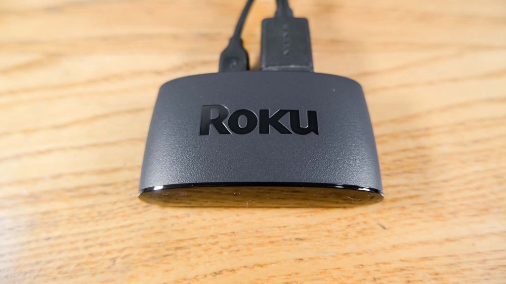 Best Roku devices 2025 | Tom's Guide