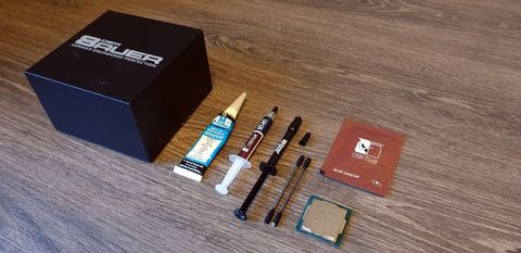 How to Delid Your Processor and Why it's Worth It | Tom's Hardware