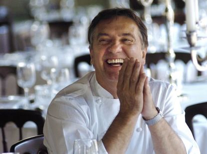 8 of the world's most relaxing river cruise holidays | Woman & Home