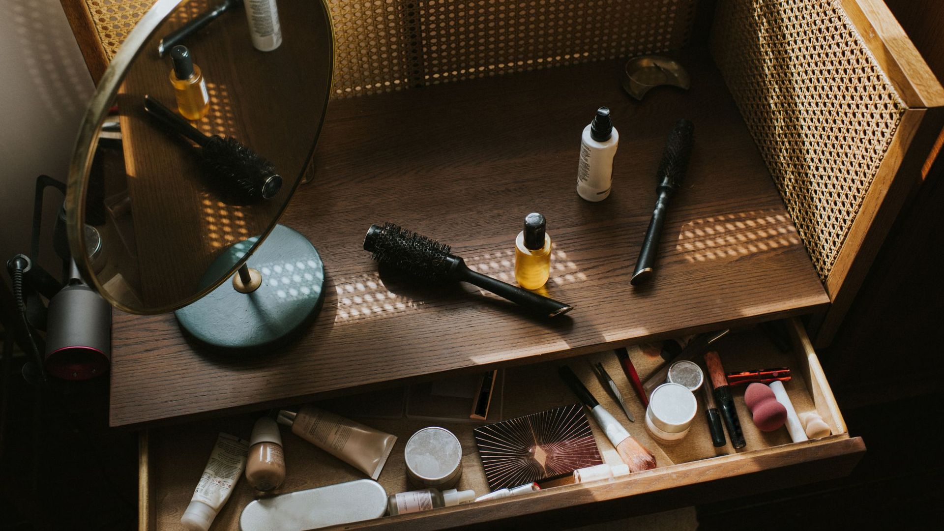 Make-up expiry dates are very important—here's what to know | Marie ...