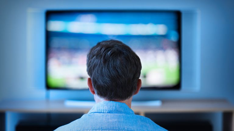 Places to Watch Shows and Movies Online | Kiplinger