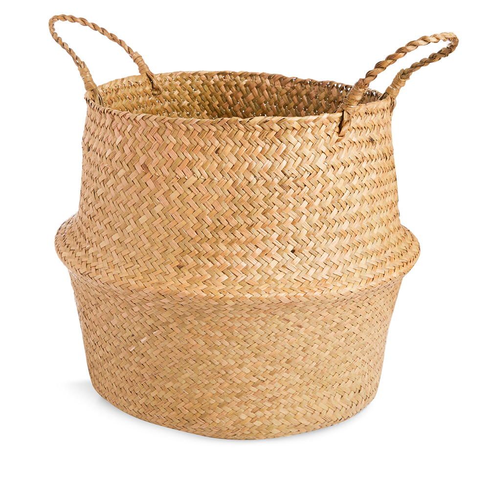 Get your home in order with these stylish Primark storage baskets ...